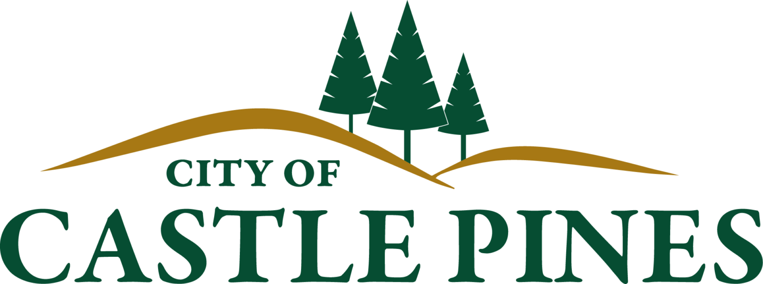 Castle Pines Economic Development - City of Castle Pines