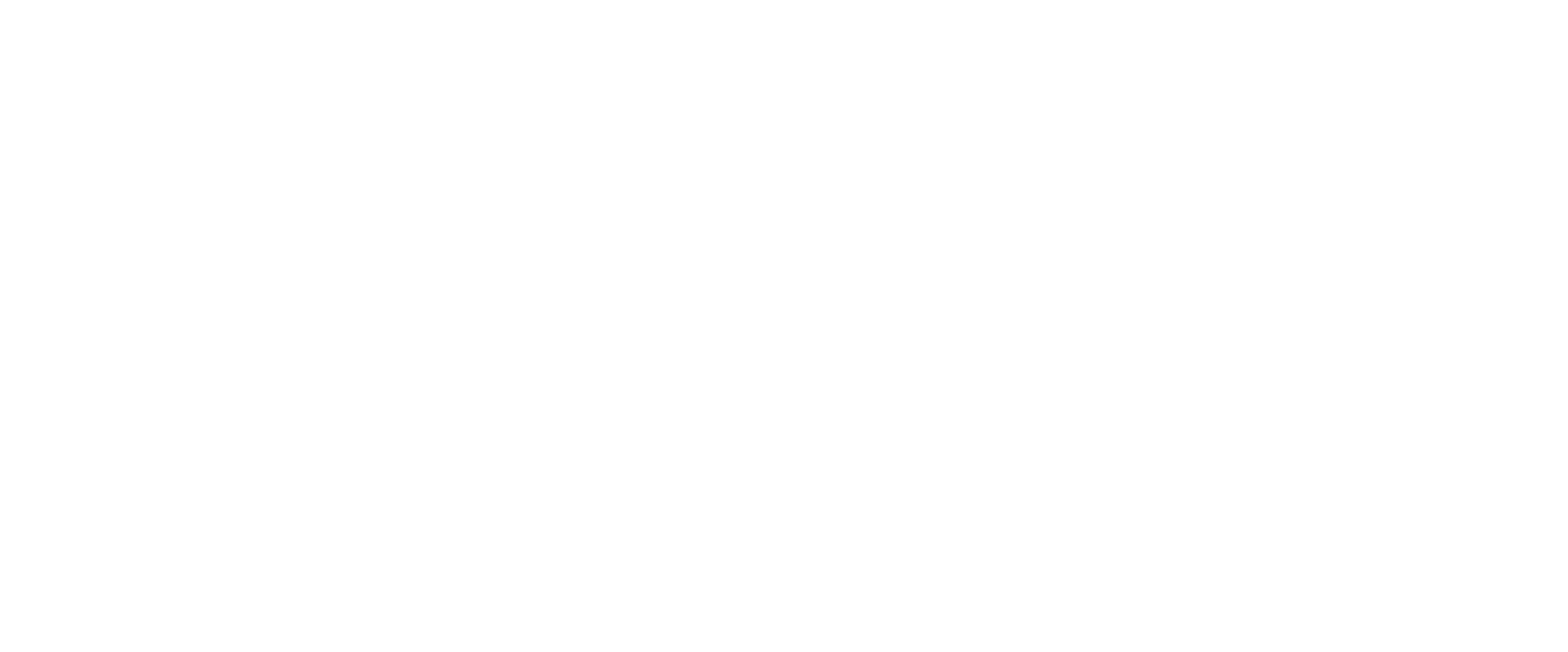 Castle Pines Economic Development - City of Castle Pines